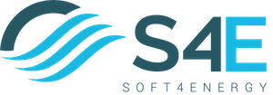 S4E Solar Monitoring mit Solar-Display - SOLARFOX®